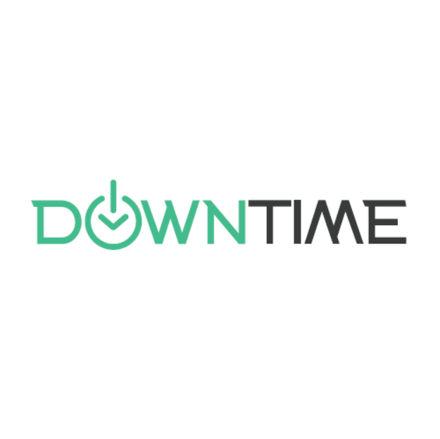 Downtime – Rest Here – Home for video game content and Downtime Podcast